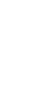 Foo Man Ting